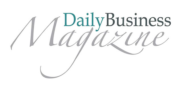 Founder's wishes: Staff take ownership of Alan Steel Asset Management ...